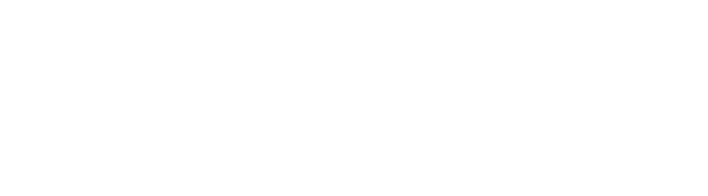 upenn_logo White - Study Architecture | Architecture Schools and ...