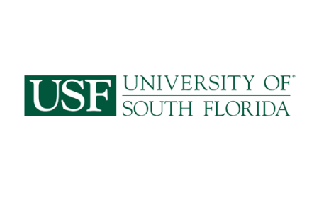 usf-logo - Study Architecture | Architecture Schools and Student ...