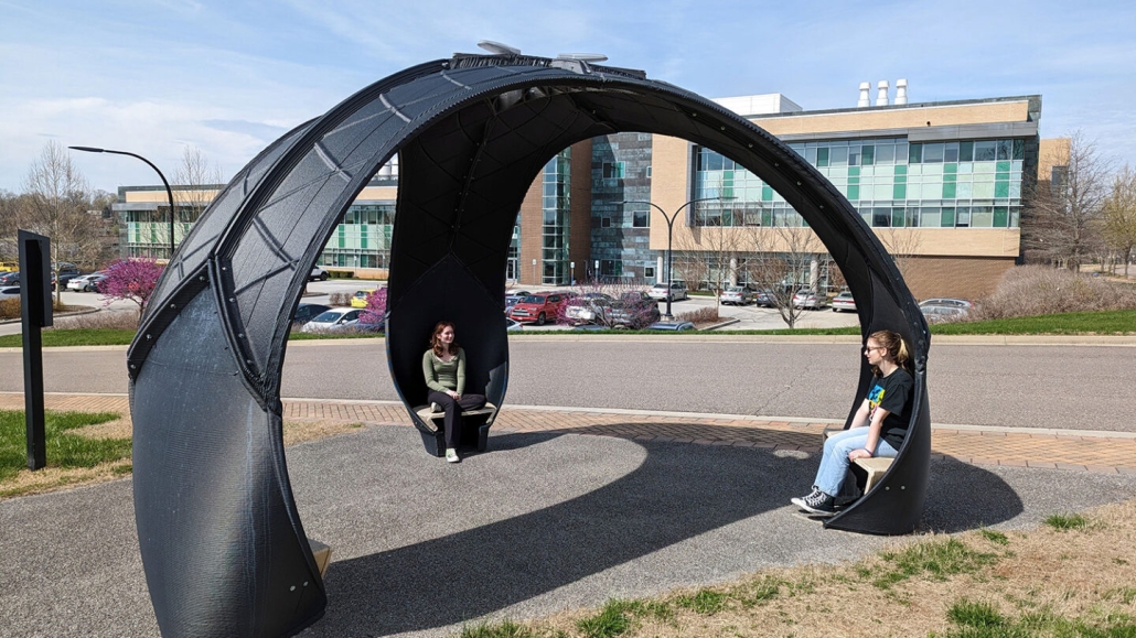 utk - Study Architecture | Architecture Schools and Student Information