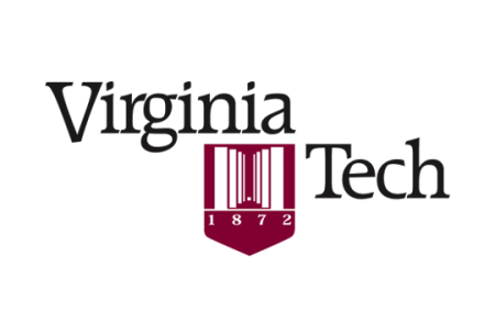 vatech-logo - Study Architecture | Architecture Schools and Student ...